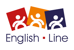 Logowanie | English-Line